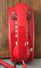 Wall Telephones - Oldphoneworks – oldphoneworks