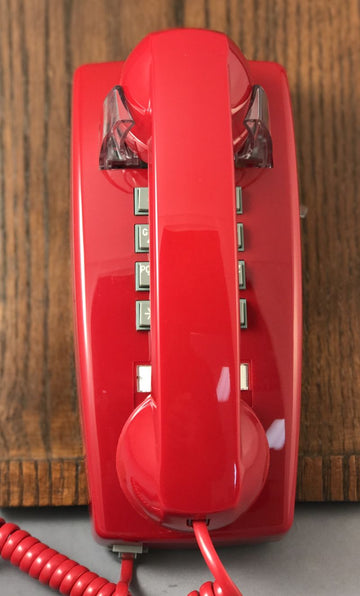 Wall Telephones - Oldphoneworks – oldphoneworks