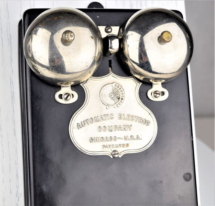 1900\'s - Oldphoneworks – oldphoneworks