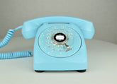 Antique Phones – Page 2 – oldphoneworks