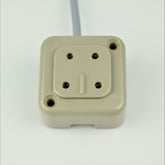 Adapters, Plugs, Jacks - Oldphoneworks – oldphoneworks