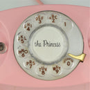 702 - Pink!! - Oldphoneworks – oldphoneworks