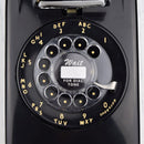 554 Wall Telephone - Fully Restored and Functional – oldphoneworks