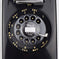 554 Wall Telephone - Fully Restored and Functional – oldphoneworks