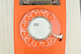 1654 - Orange – oldphoneworks