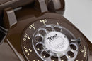 Brown Model 500 - Oldphoneworks – oldphoneworks