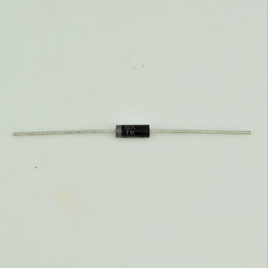 Rotatone Pulse to Tone Converter - Oldphoneworks – oldphoneworks