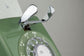 Moss Green 554 Wall Telephone - Fully Restored and Functional ...