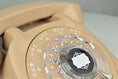 Automatic Electric Type 80 - Beige – oldphoneworks