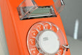 1654 - Orange – oldphoneworks