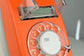 1654 - Orange – oldphoneworks