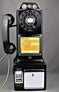 vintage Automatic Electric 3 Slot Payphone - Oldphoneworks – oldphoneworks
