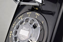 554 Wall Telephone - Fully Restored and Functional – oldphoneworks