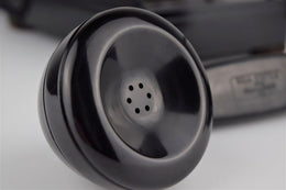 Model 302 (plastic case) - Oldphoneworks – oldphoneworks