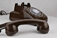 Brown Model 500 - Oldphoneworks – oldphoneworks
