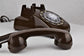 Brown Model 500 - Oldphoneworks – oldphoneworks