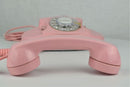 702 - Pink!! - Oldphoneworks – oldphoneworks
