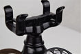Model 102 Deskset - Oldphoneworks – oldphoneworks