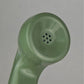 Moss Green 554 Wall Telephone - Fully Restored and Functional ...