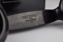 Model 302 (plastic case) - Oldphoneworks – oldphoneworks