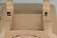 Automatic Electric Type 80 - Beige – oldphoneworks