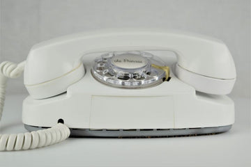 Princess Phones - Oldphoneworks – oldphoneworks