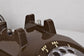 Brown Model 500 - Oldphoneworks – oldphoneworks