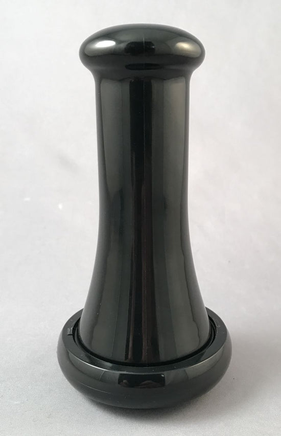 Reproduction Receiver Shell with Cap - Oldphoneworks – oldphoneworks