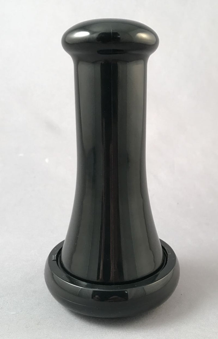 Wood Wall Phone Parts - Oldphoneworks – oldphoneworks