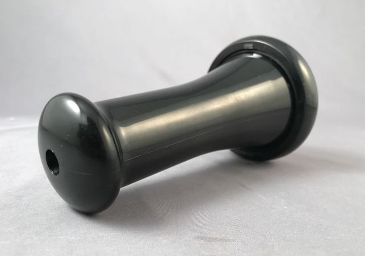 Wood Wall Phone Parts - Oldphoneworks – oldphoneworks