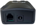Xlink Cellular Bluetooth Gateway - BT HD Version - Oldphoneworks ...